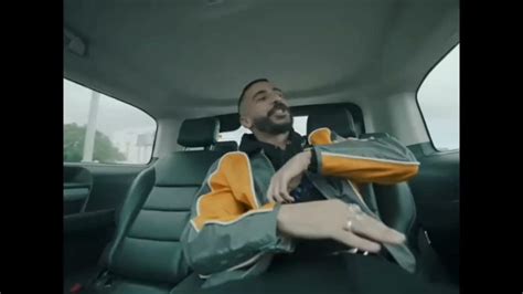 Stou Rr3d Mix Tape Clean Version🔥🔥🔥 Youtube