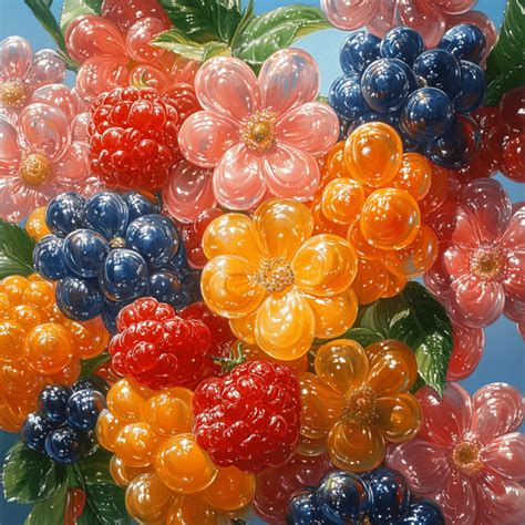 Christopher Candy The Astonishing Journey Of A Unique Talent