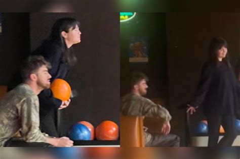 4 Fakta Selena Gomez dan Drew Taggart The Chainsmoker Pacaran - Hits Katadata.co.id