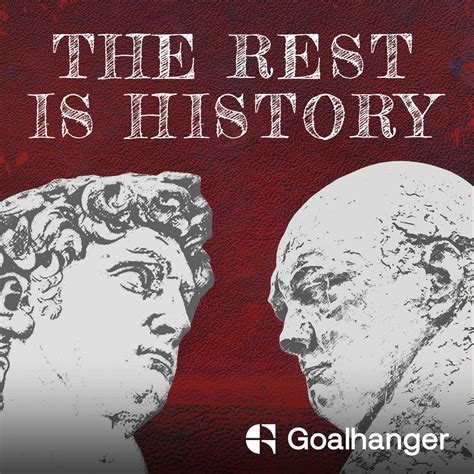 the rolling stones sex drugs… the rest is history apple podcasts