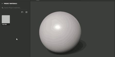 ادوبی Substance 3d Stager 1 3 را منتشر کرد مازستا