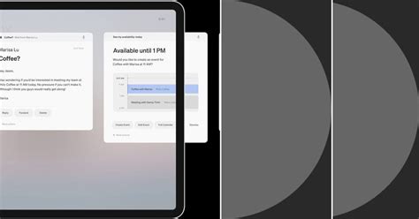 List Llm Curated By Bronte Sihan Li Medium