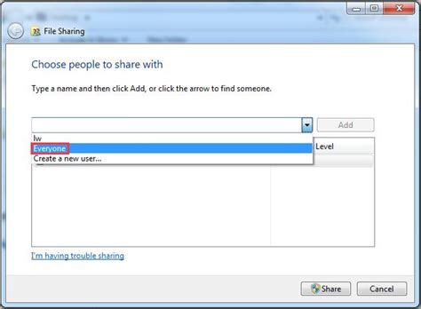 Methods To Transfer Files From Windows To Windows MiniTool