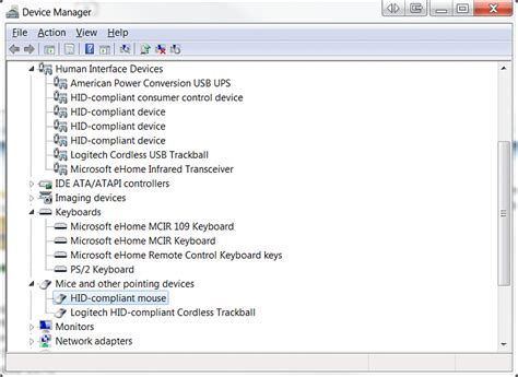 Wake On Mouse Solved Windows 7 Forums