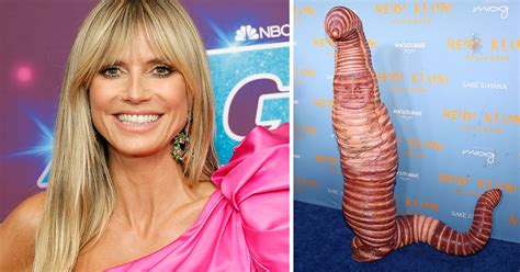 Костюмы на Хеллоуин у кого из звезд был самый яркий наряд