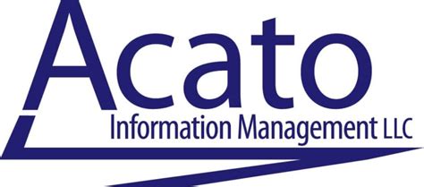 Cast 2025 Association For Software Testing