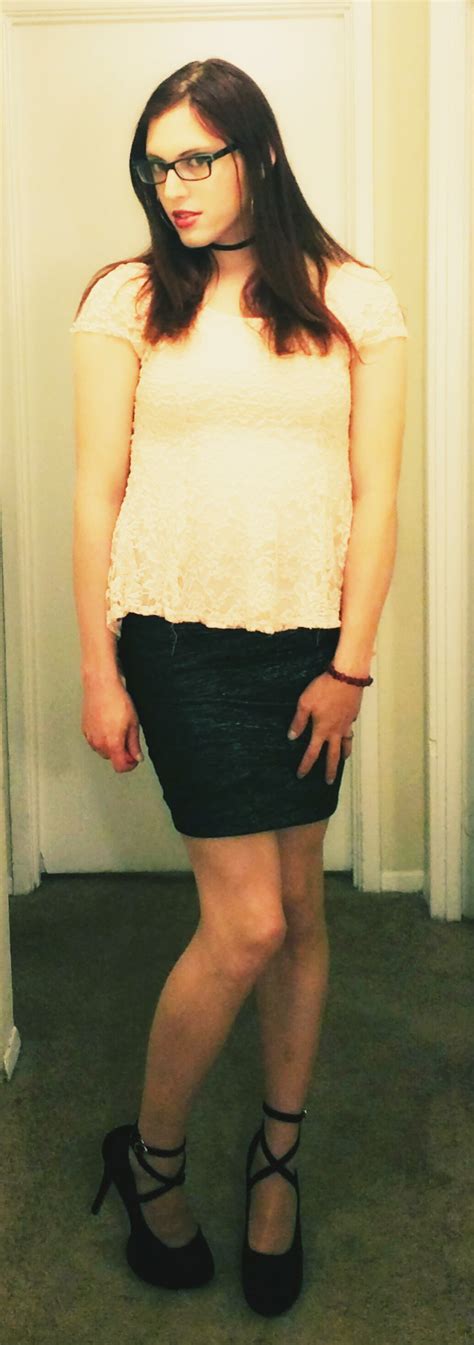 Kinky Amy Cd On Tumblr