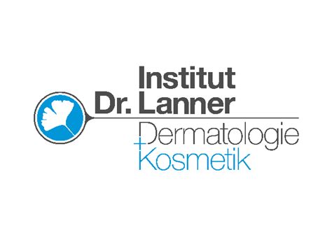 Institut Dr Ulrike Lanner Kosmetik Termine In 5071 Wals Himmelreich