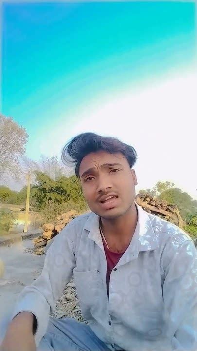 मैं कौन सा तुम्हारे घर चाय पीने आ जाऊंगा Chai Peene A Jaungacomedy