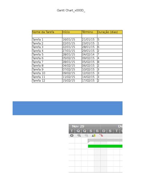 PDF Timeline Excel Template PT2 DOKUMEN TIPS