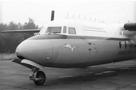 Radiocommunicatie Troposcatter En Tacsatcom Museum Waalsdorp