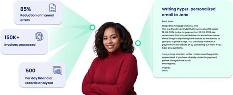 Docketry We Automate Everything With Ai