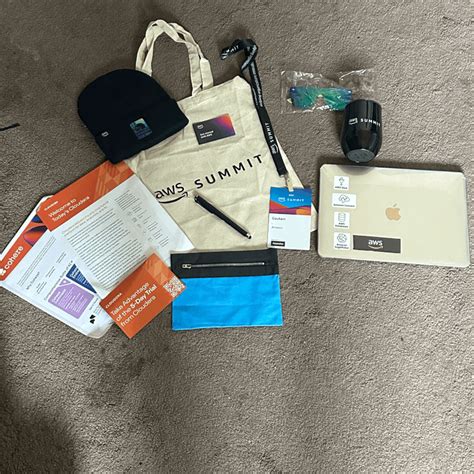 Gautam Arora On Linkedin Aws Generativeai Machinelearning