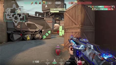 highlight fade youtube