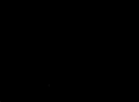 f5 nginx app protect solution in bnagladesh ll silicon computing ltd