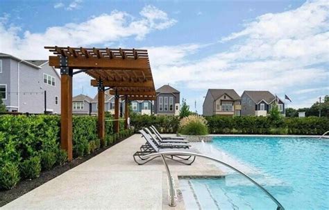 10974 hewitt cliff ln house house rental in houston tx