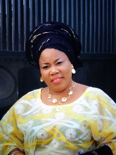 Temilade Adeleke Ojoawo April 23 1975 February 26 2016 Online