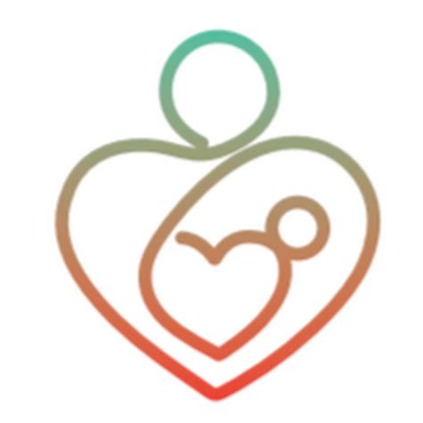 Carol Albuquerque Youtube