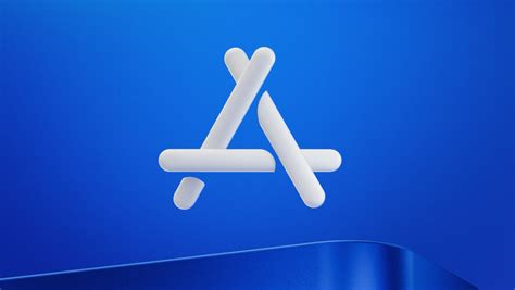 Mac App Store Funktioniert Unter älteren Macos Versionen Nicht Mehr Itopnewsde