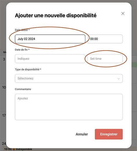 Change Date Field Language In Add Record Popup Ask The Community Softr Community