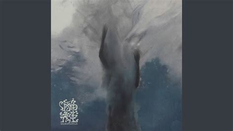 男孩别哭 Youtube Music