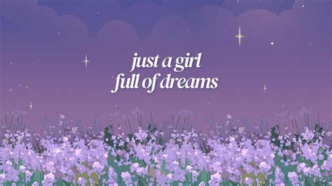 Stunning Aesthetic Desktop Lock Screen Wallpapers