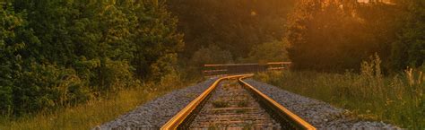 Master Data Settings For Pp Ds In Sap S 4hana The World Management