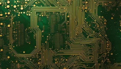 Discover Who Hacking Invented Uncover The Origins Of Hacking Non