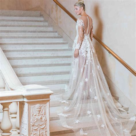 Amanda Nicoletti Wedding