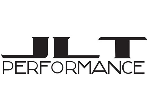 Jlt Performance Mustang And Lightning