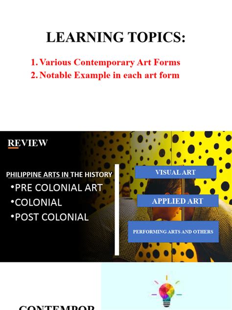 Cpar Lesson 3 Autosaved Pdf Philippines