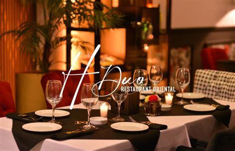 La Table Dexception Added A New La Table Dexception