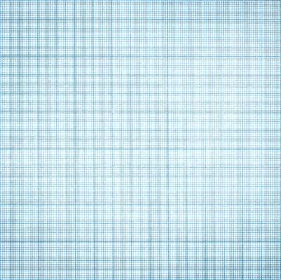 Grid Paper Stock Photos Images And Backgrounds For Free Download