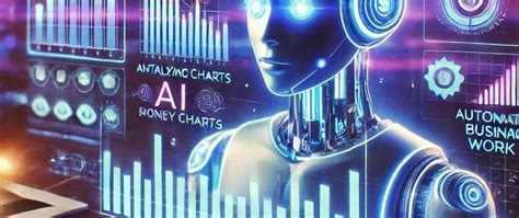 Gemini Cli Vs Cursor And Claude Best Ai Coding Tool Kite Metric