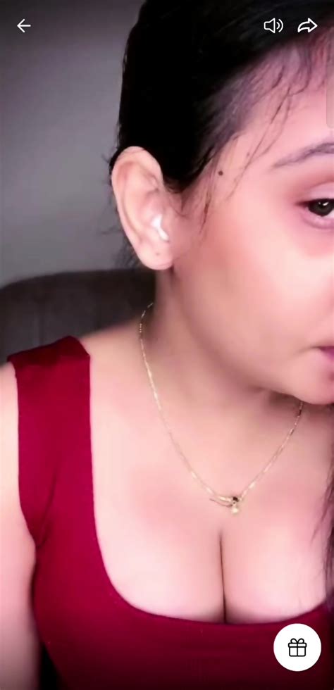 Siri Kannada Tango Model Kannada Banglore Girl Face Show Eporner