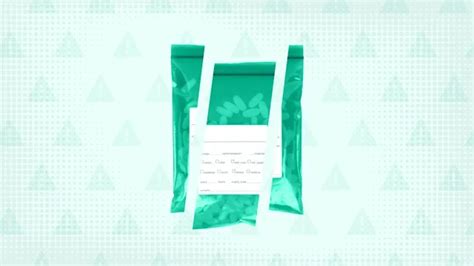 Ubrelvy Vs Sumatriptan How Do They Compare For Migraines Goodrx