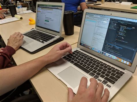 codeup launches data science program to meet demand in san antonio