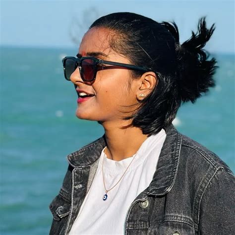 Devika Gupta🧸(Devu) (@devika029) • Threads, Say more