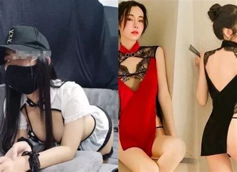 多男女群P盛宴肏出新高度网红极品身材反差女神JJSEX私拍三季堪比岛国疯狂多人尺度惊人 撸先生