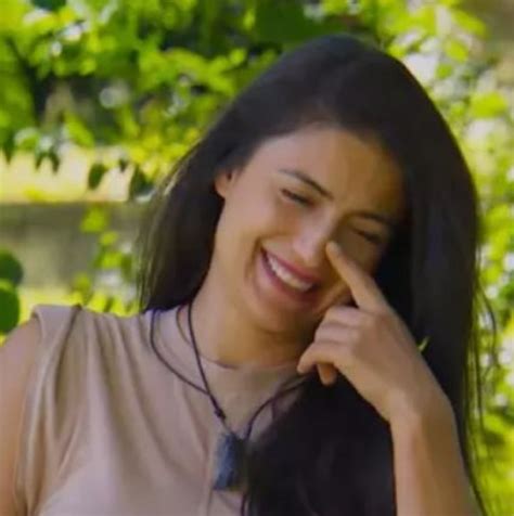 Скъпарския дом на Мира от Игри на волята Ето кои други герои й бяха на гости Видео За Жената