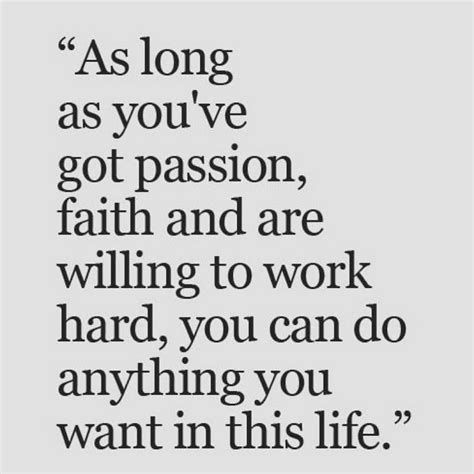 Certified Nursing Assistant Quotes