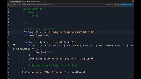 Java Practice Questions Part6 Javaprogramming