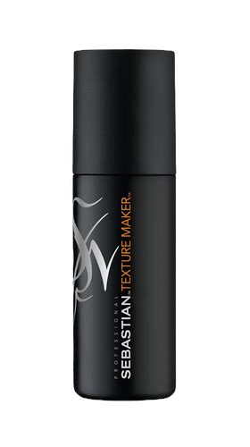 Texture Texture Maker Roberto Stari