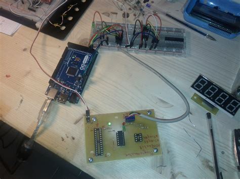 ATMEGA Hardware Arduino Forum