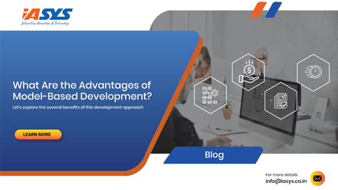what is model based development in automotive
