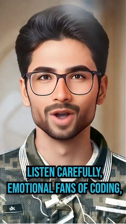 😨ai Will Remove Majority Of Coders In India Within 2 Yrs Coding Ai