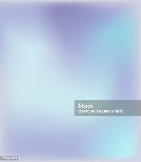 보라색 추상 흐린 그라데이션 메쉬 배경 에 세련 된 색상 쉽게 편집 할 수 부드러운 색 벡터 일러스트 Eps10 추상 배경입니다 배경 배경 화면 커버 및 포장을위한 디자인