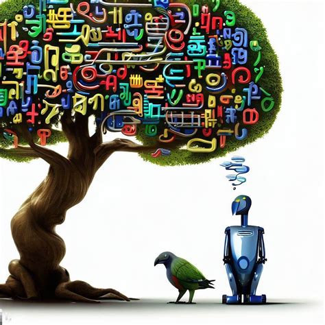 Tree Of Thoughts Tot Revolutionizing Language Model Inference By Ai Tutormaster Artificial
