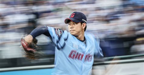 불펜도 좋지만롯데 홍민기 ‘선발 투수로 거듭날 조건은