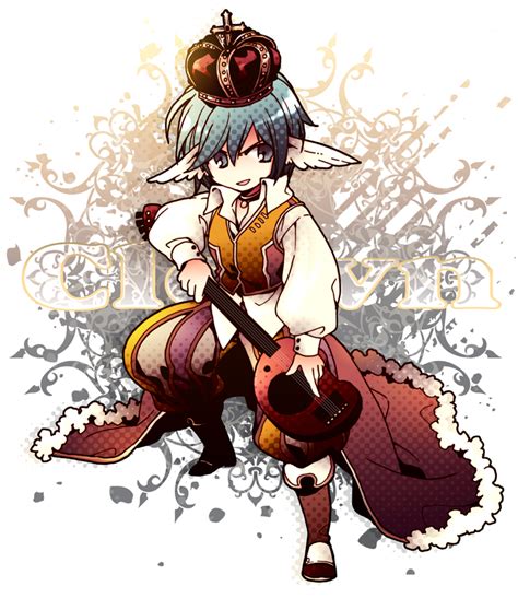 Exyagi Clown Ragnarok Online Ragnarok Online Commentary Request